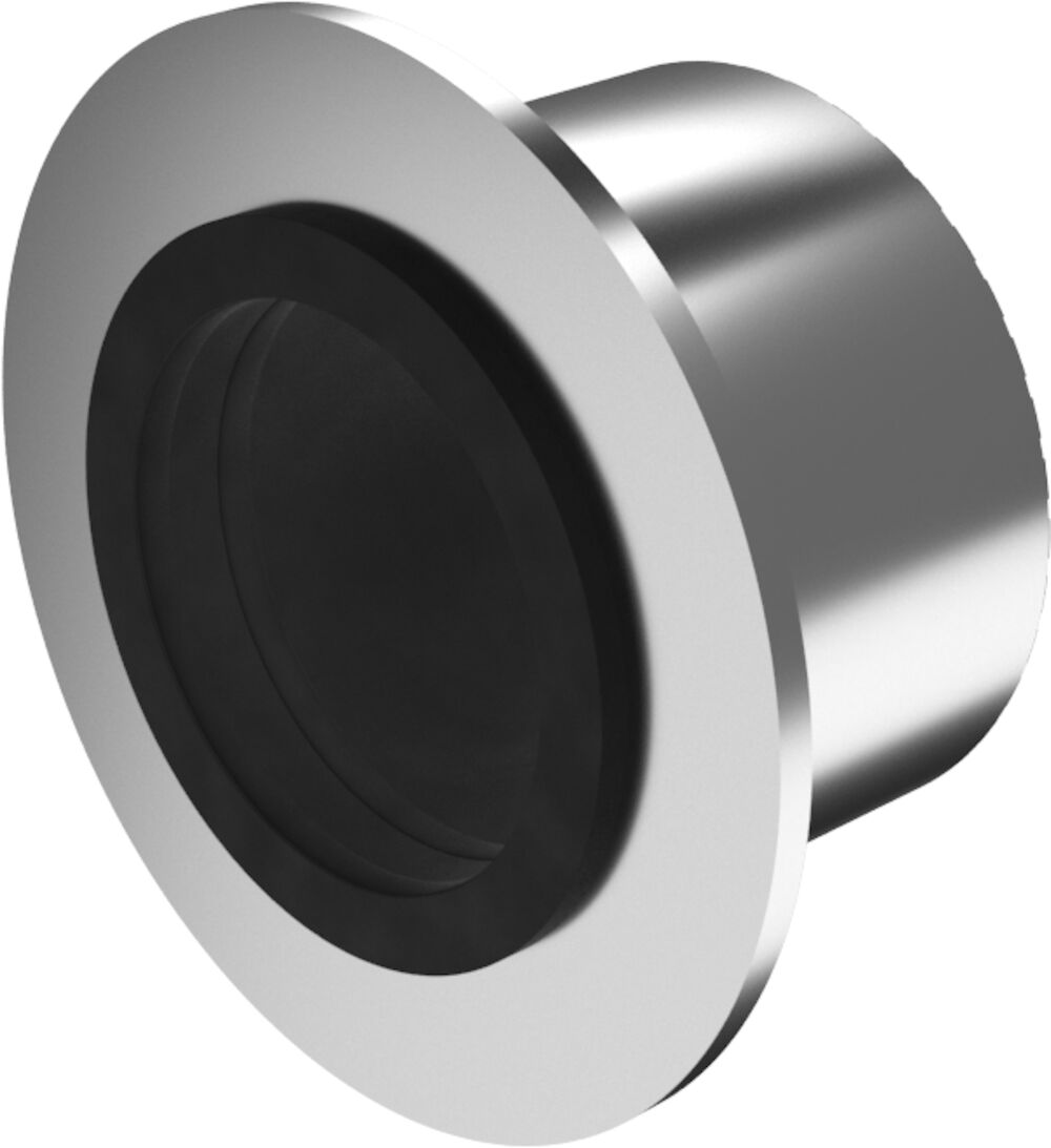 Roxtec Sleev-it™ Waterproof penetration seal | Roxtec Global