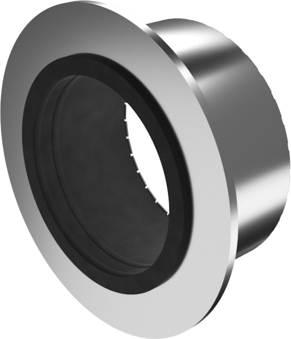 SLEEV-IT WT MAR110M ALU - 151271 | Roxtec Canada