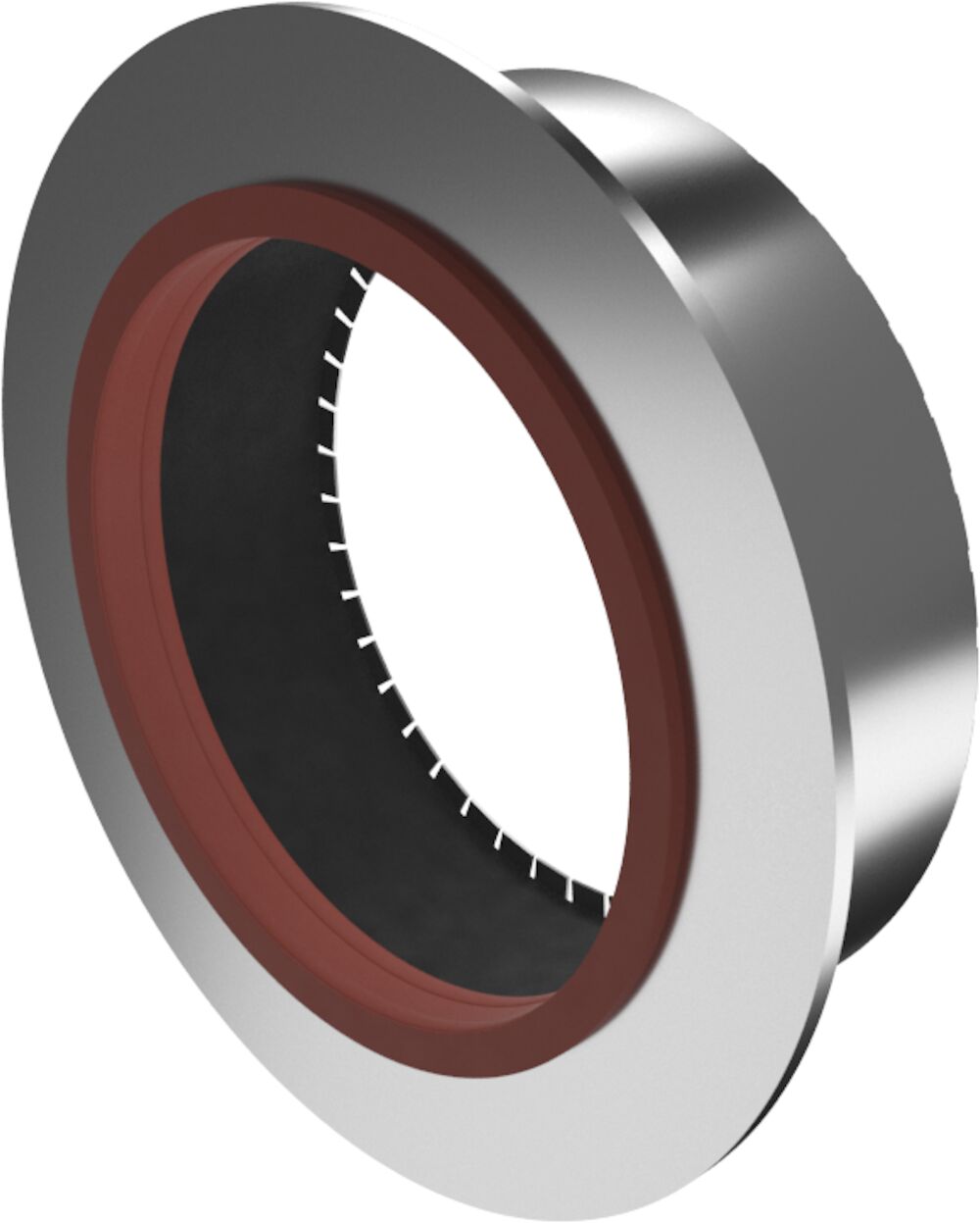 Roxtec Sleev-it™ 防水穿隔密封系统 | Roxtec 中国