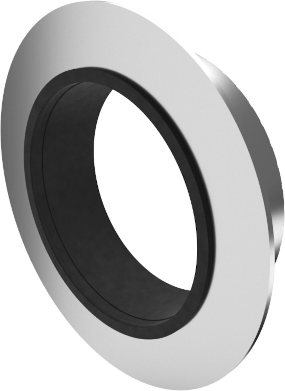Roxtec Sleev-it™ Waterproof penetration seal | Roxtec Global