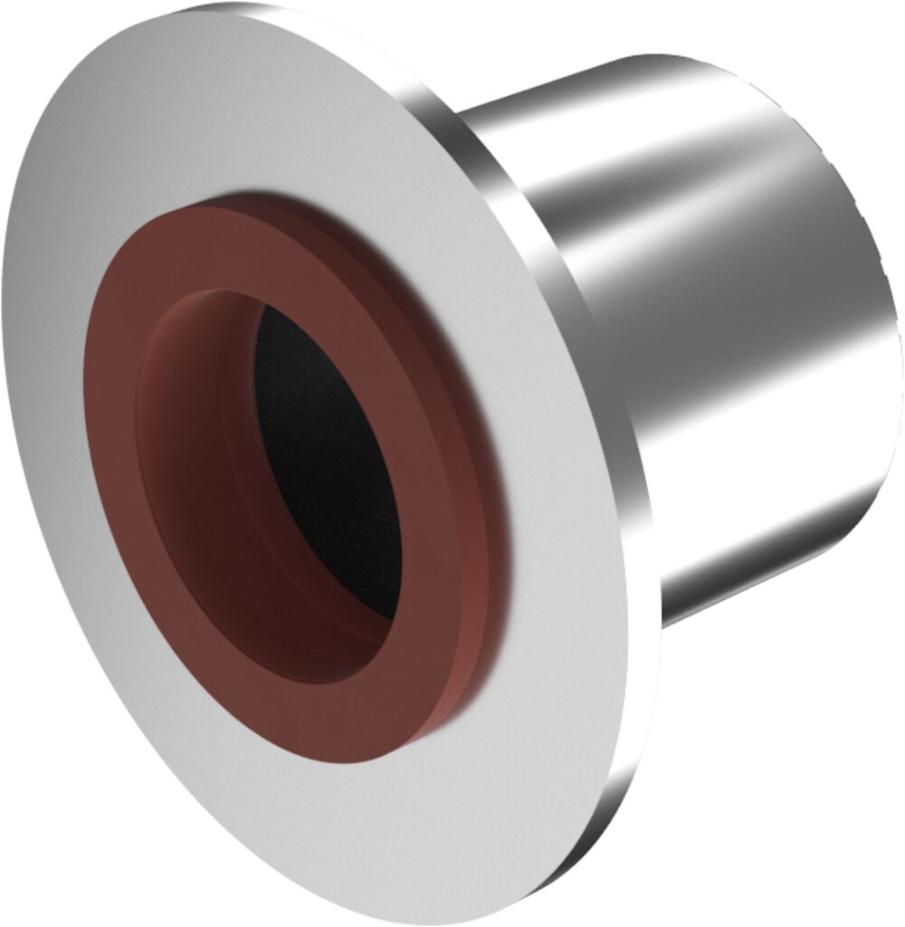 Roxtec Sleev-it™ Waterproof penetration seal | Roxtec Global