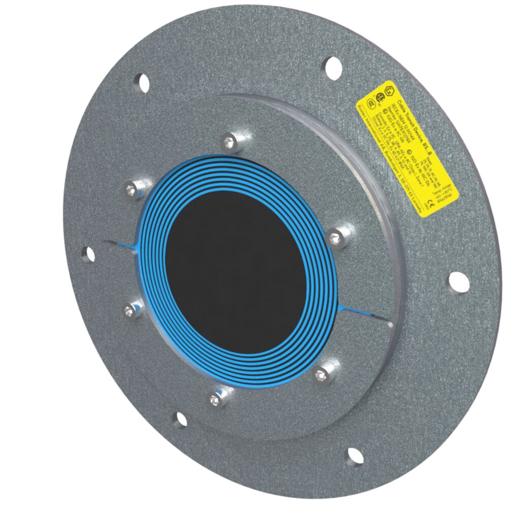 Roxtec RS B ES Ex kit | Roxtec Global