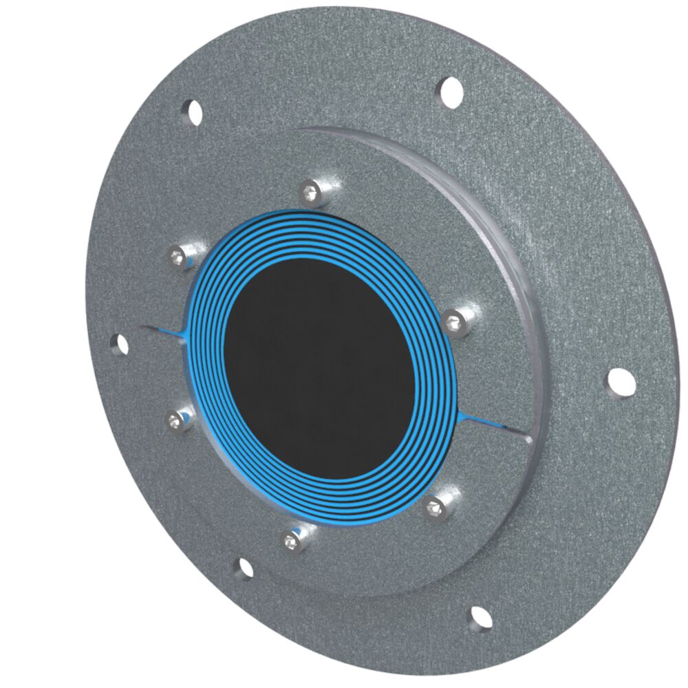 Roxtec RS B Ex kit | Roxtec Inc US