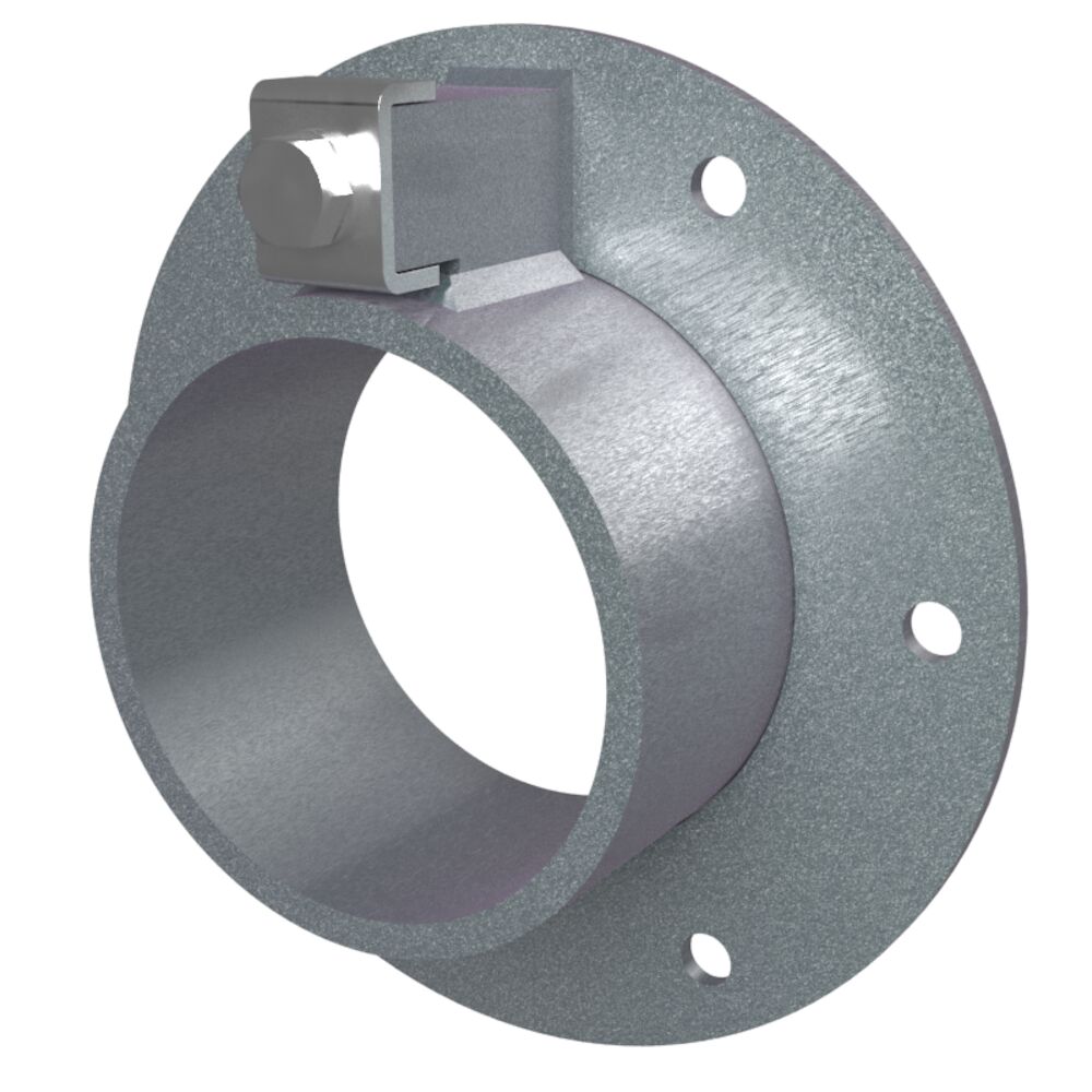 SLFRS 100 BG AISI316 - 200993 | Roxtec 中国