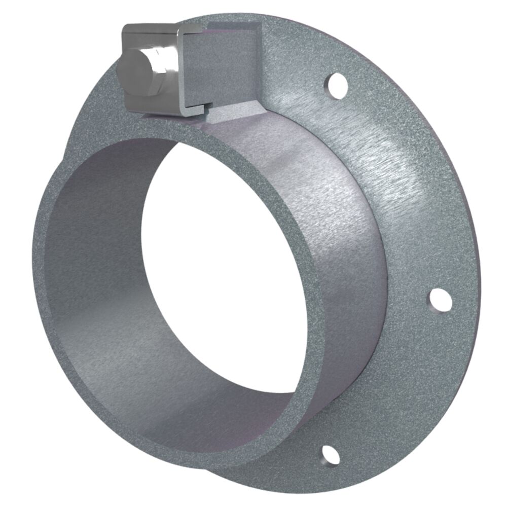 Roxtec SLF RS BG™ sleeve | Roxtec Global