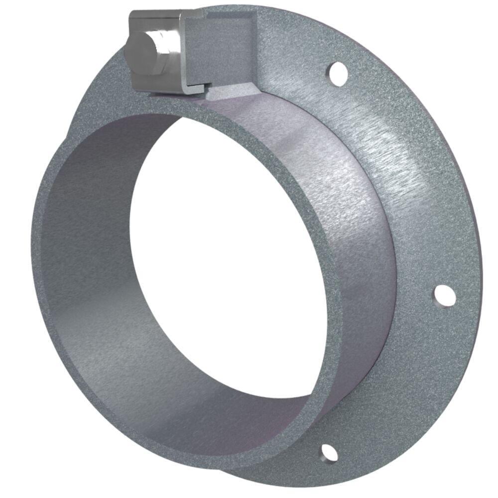 Roxtec SLF RS BG™ sleeve | Roxtec Global