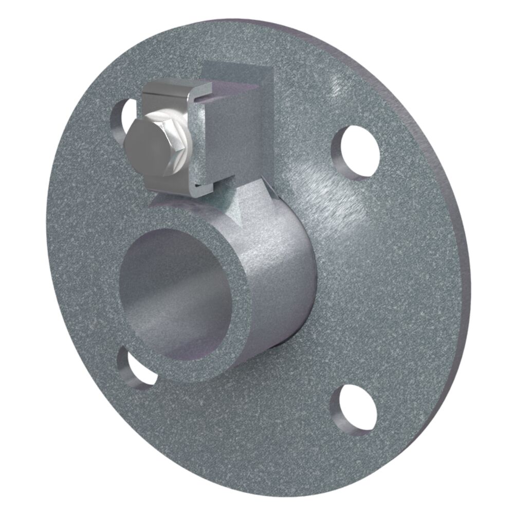 Roxtec SLF RS BG™ sleeve | Roxtec Global