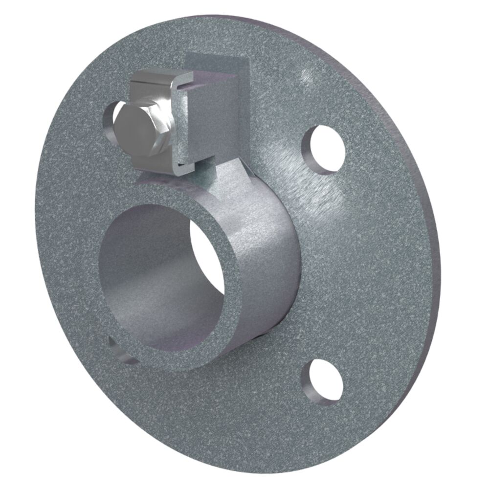 SLFRS 31 BG AISI316 - 200988 | Roxtec 中国