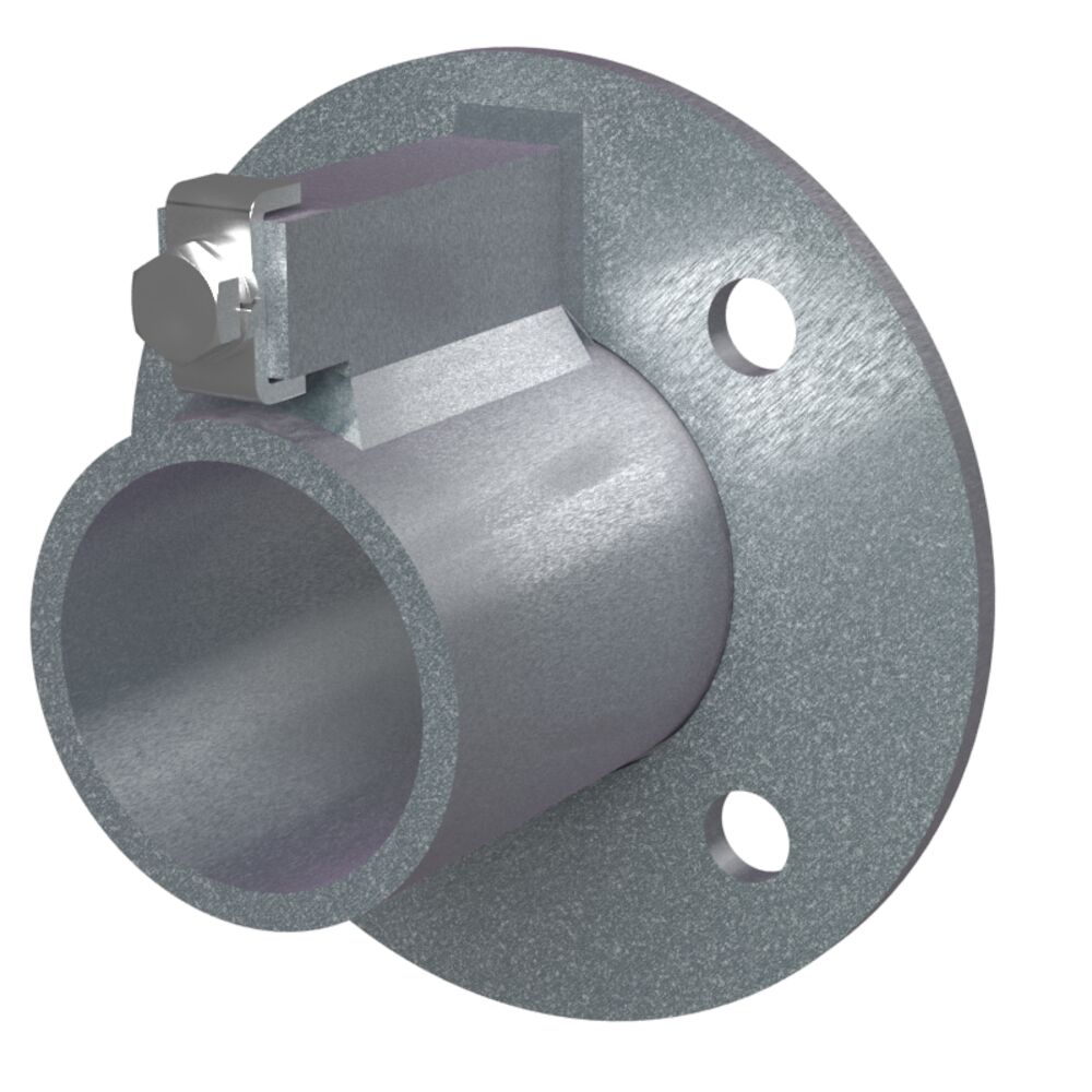 SLFRS 43 BG AISI316 - 200989 | Roxtec 中国