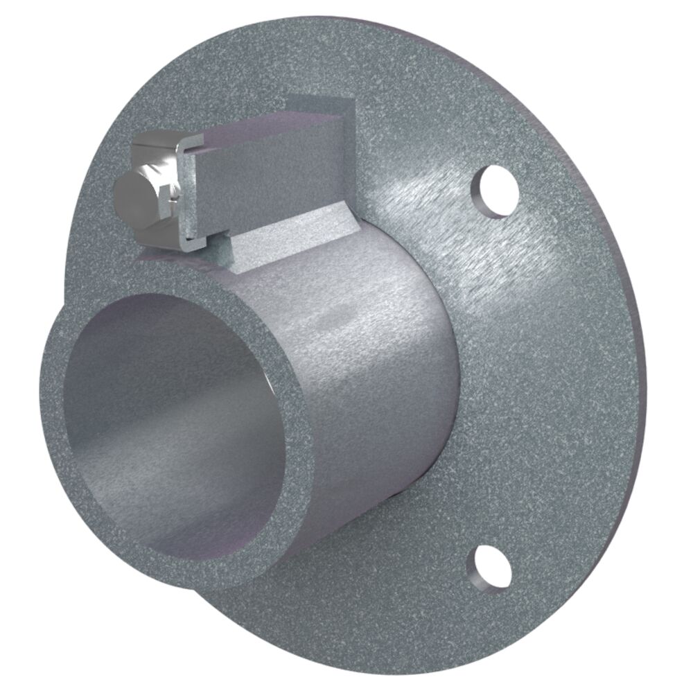 Roxtec SLF RS BG™ sleeve | Roxtec Global