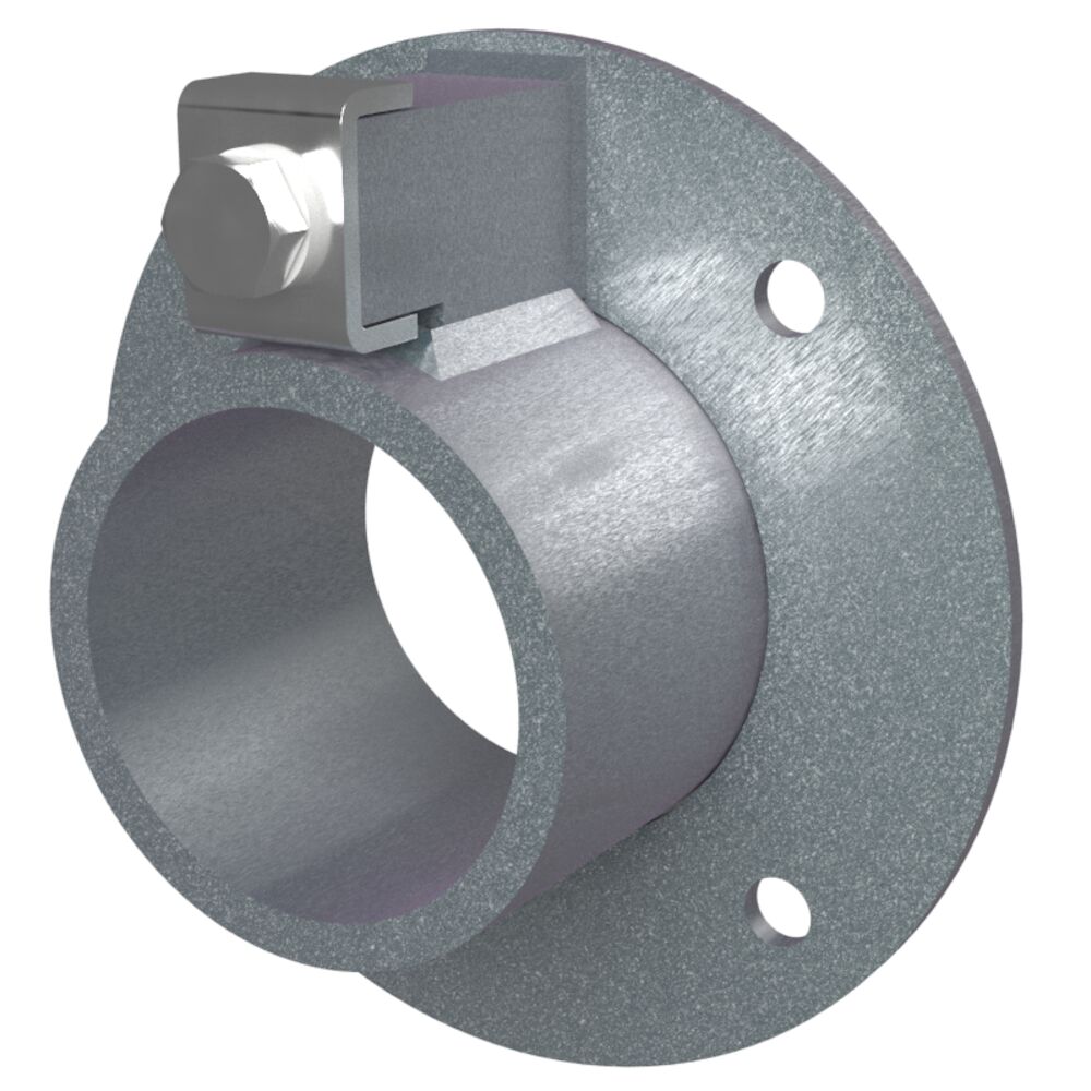 Roxtec SLF RS BG™ sleeve | Roxtec Global