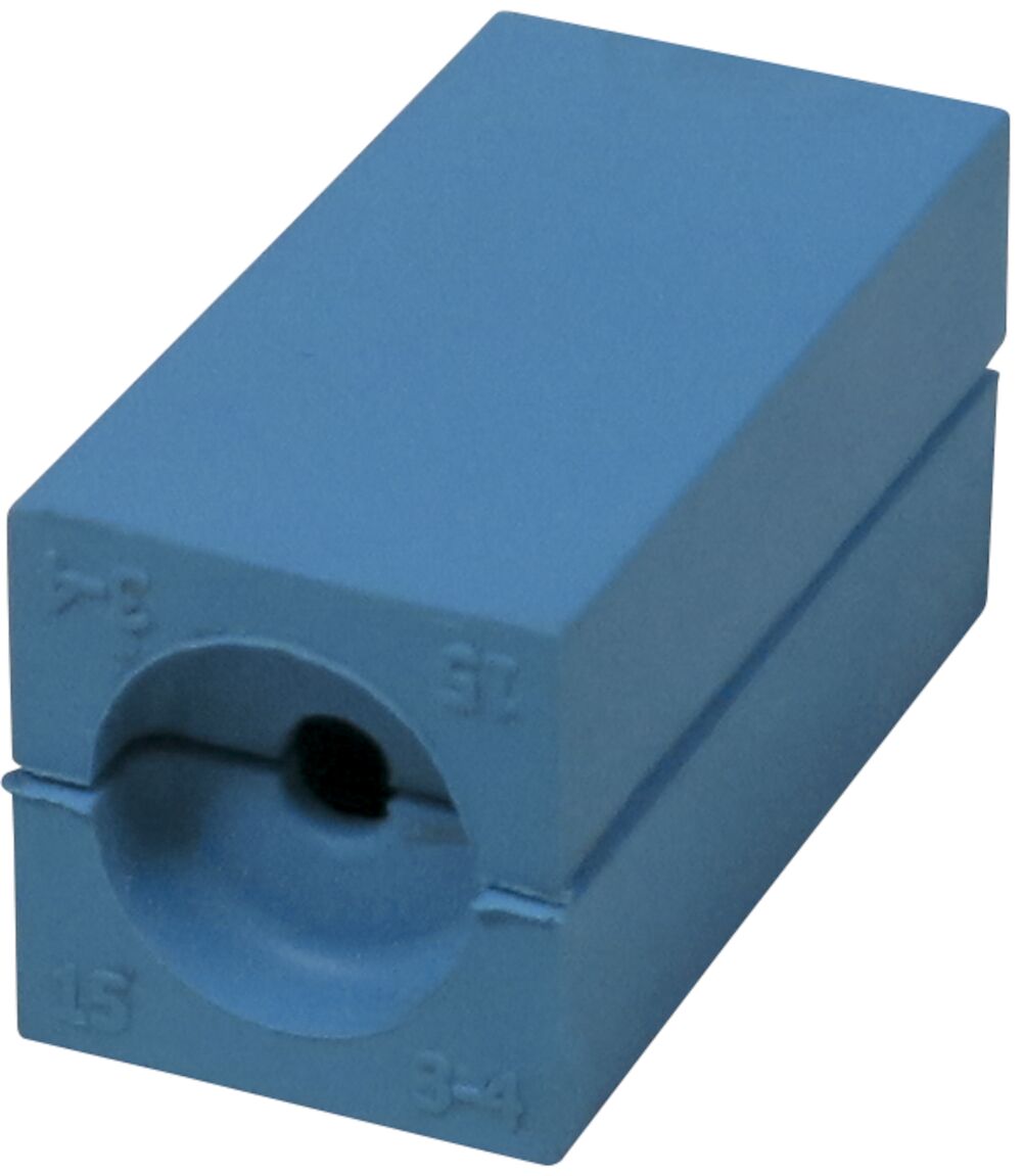 Roxtec CRF modules | Roxtec Global