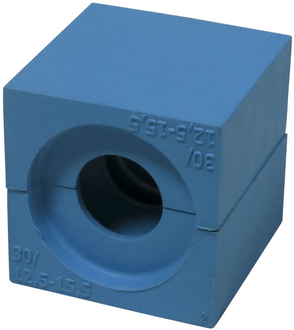 Roxtec CRF modules | Roxtec Global