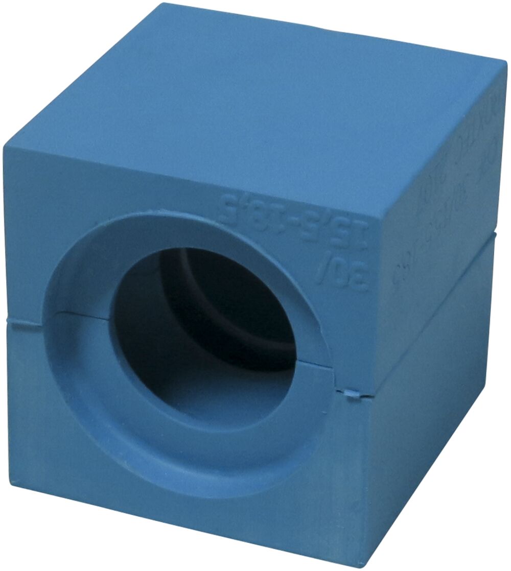 Roxtec CRF modules | Roxtec Global