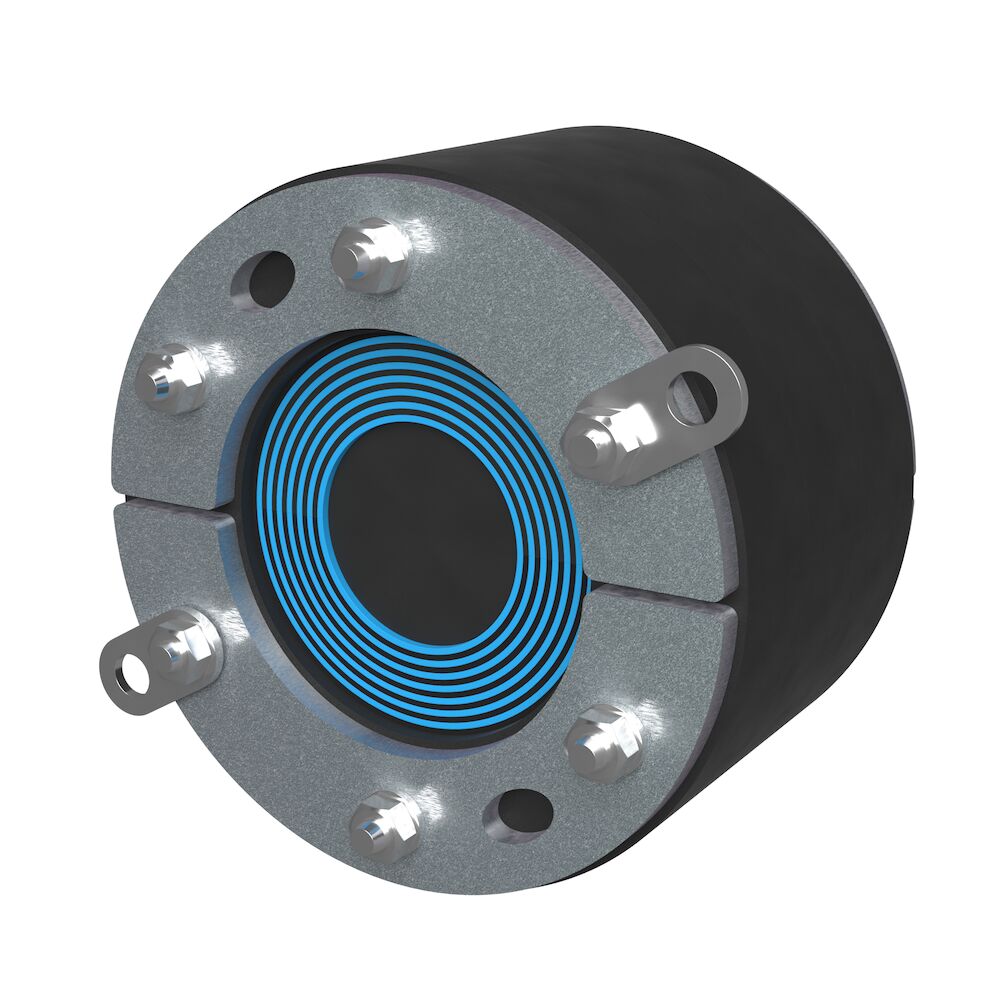 Roxtec RS UG™ seal | Roxtec Australia