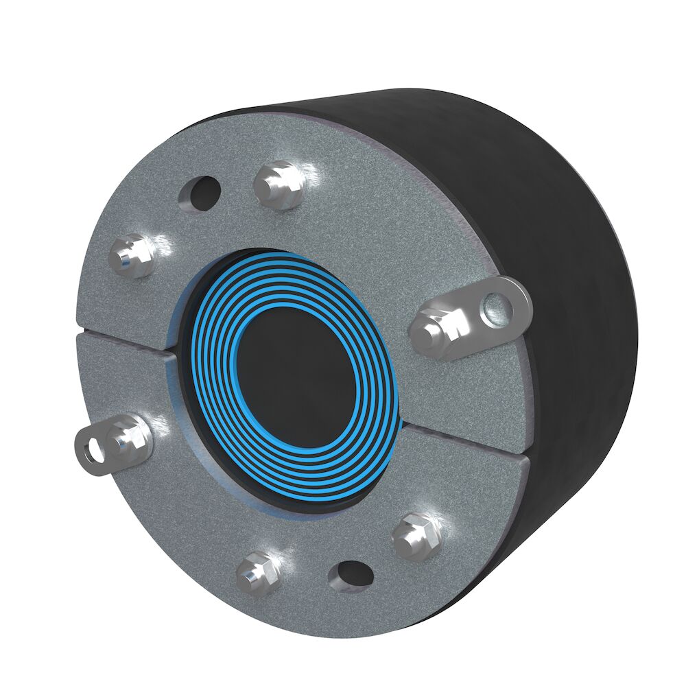 Roxtec RS UG™ seal | Roxtec Australia