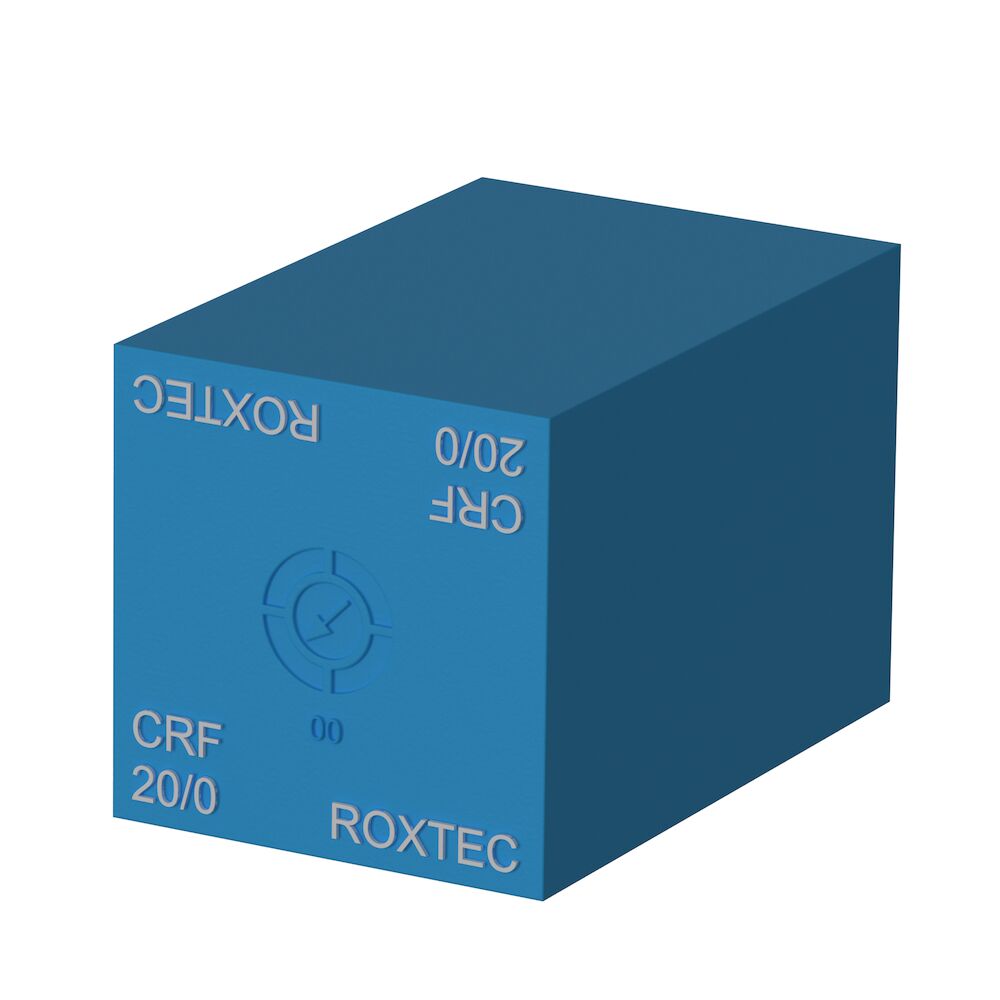 Roxtec CRF modules | Roxtec UK & Ireland