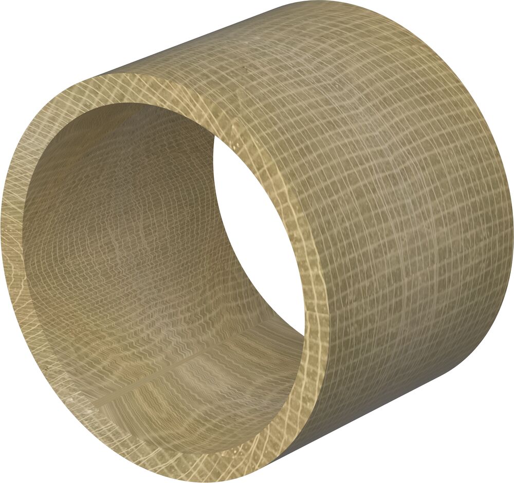 Roxtec SL GRP sleeve | Roxtec Global