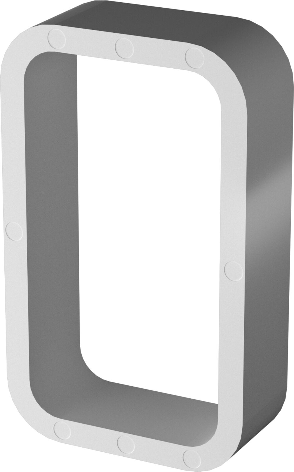 Cadre Roxtec SRC GRP | Roxtec France