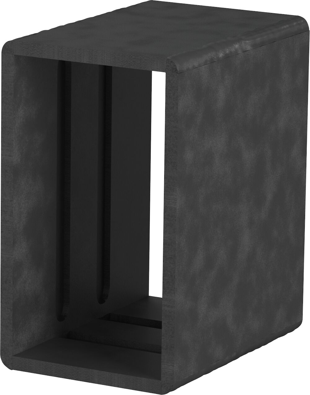 Roxtec SBTB frame | Roxtec Global