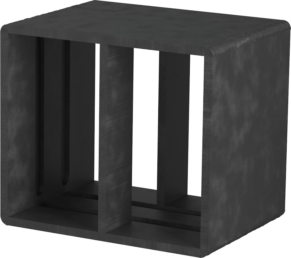 Roxtec SBTB frame | Roxtec Global