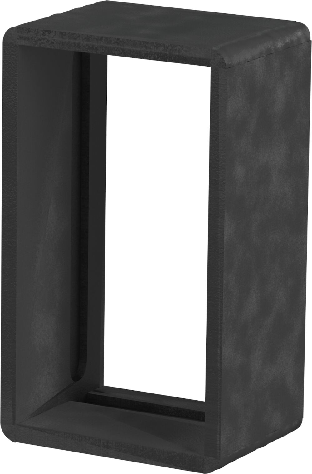 Roxtec SK frame | Roxtec Global