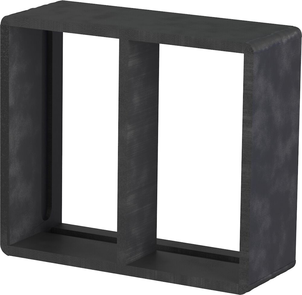 Roxtec SK frame | Roxtec Inc US