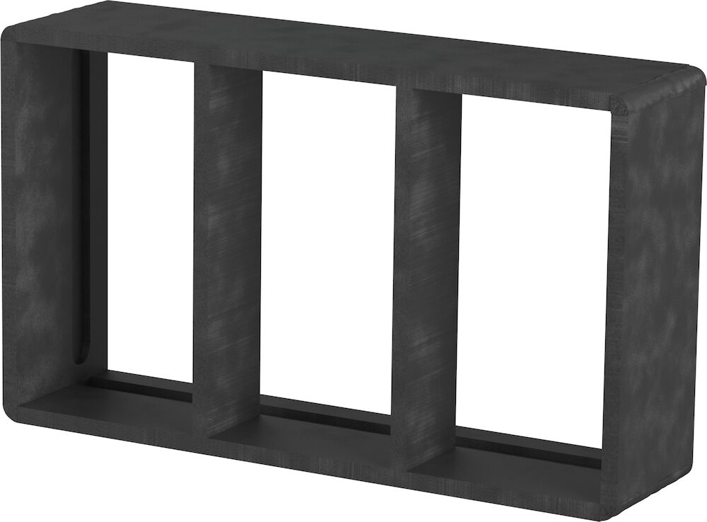 Roxtec SK frame | Roxtec Global