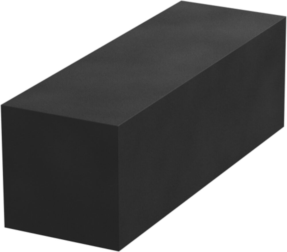 RM UG™ solid compensation module | Roxtec Inc US