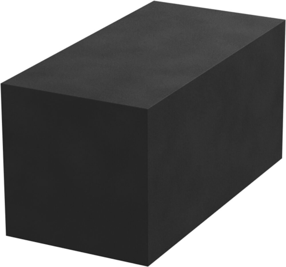 RM UG 实心/单径模块 | Roxtec 中国