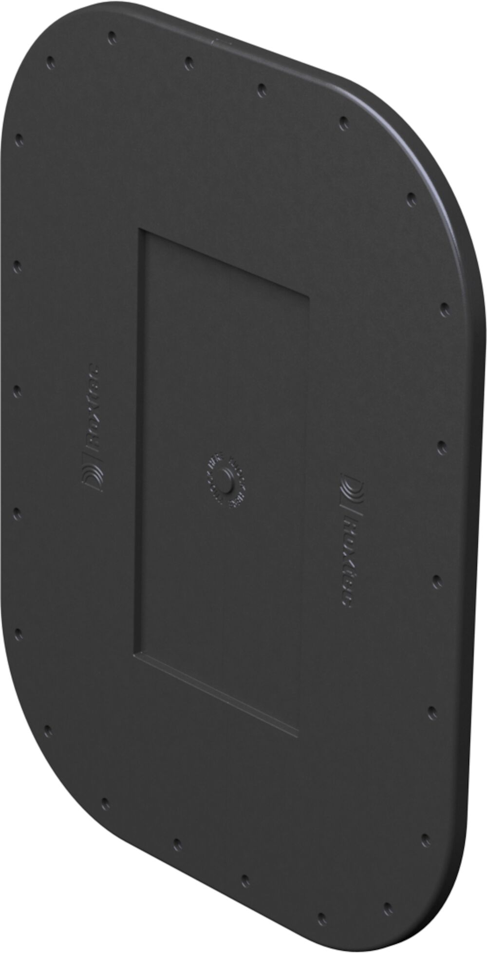 Roxtec FlamePlus™ frame | Roxtec UK & Ireland