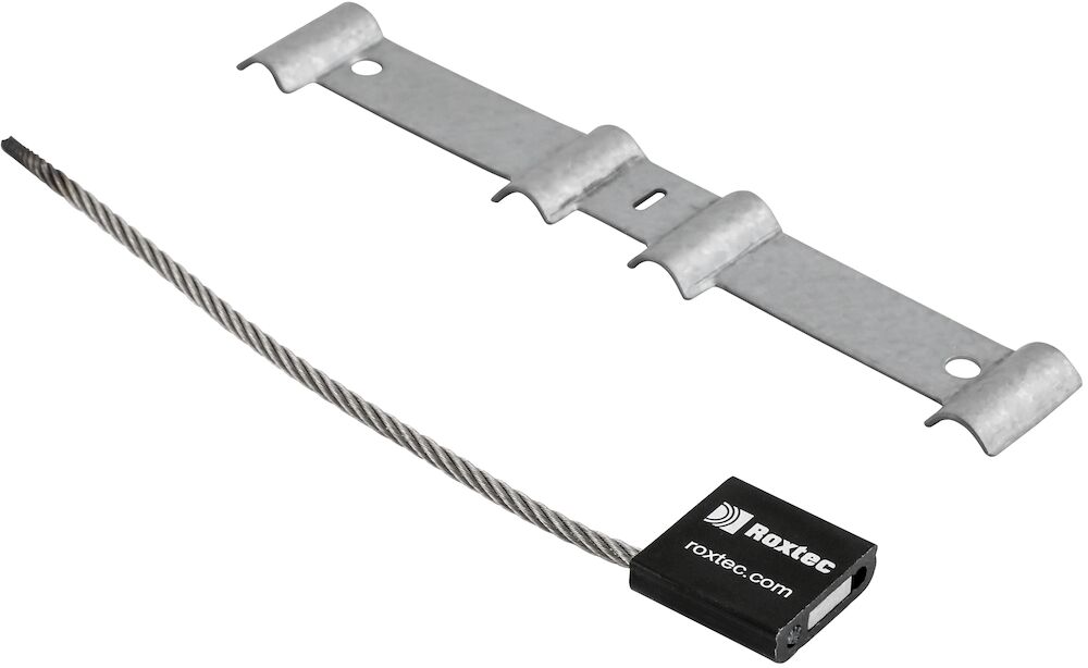 WEDGE LOCK 120 KIT GALV 10-PACK - 233975 | Roxtec 中国