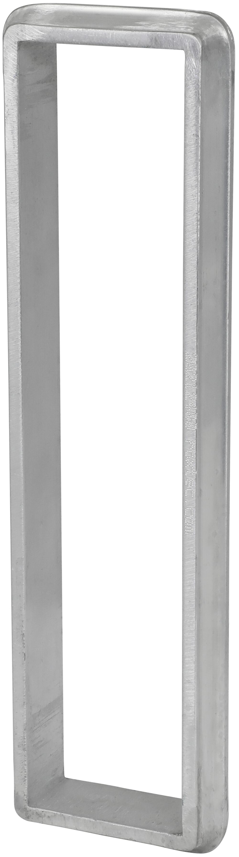 C LW frame | Roxtec Inc US