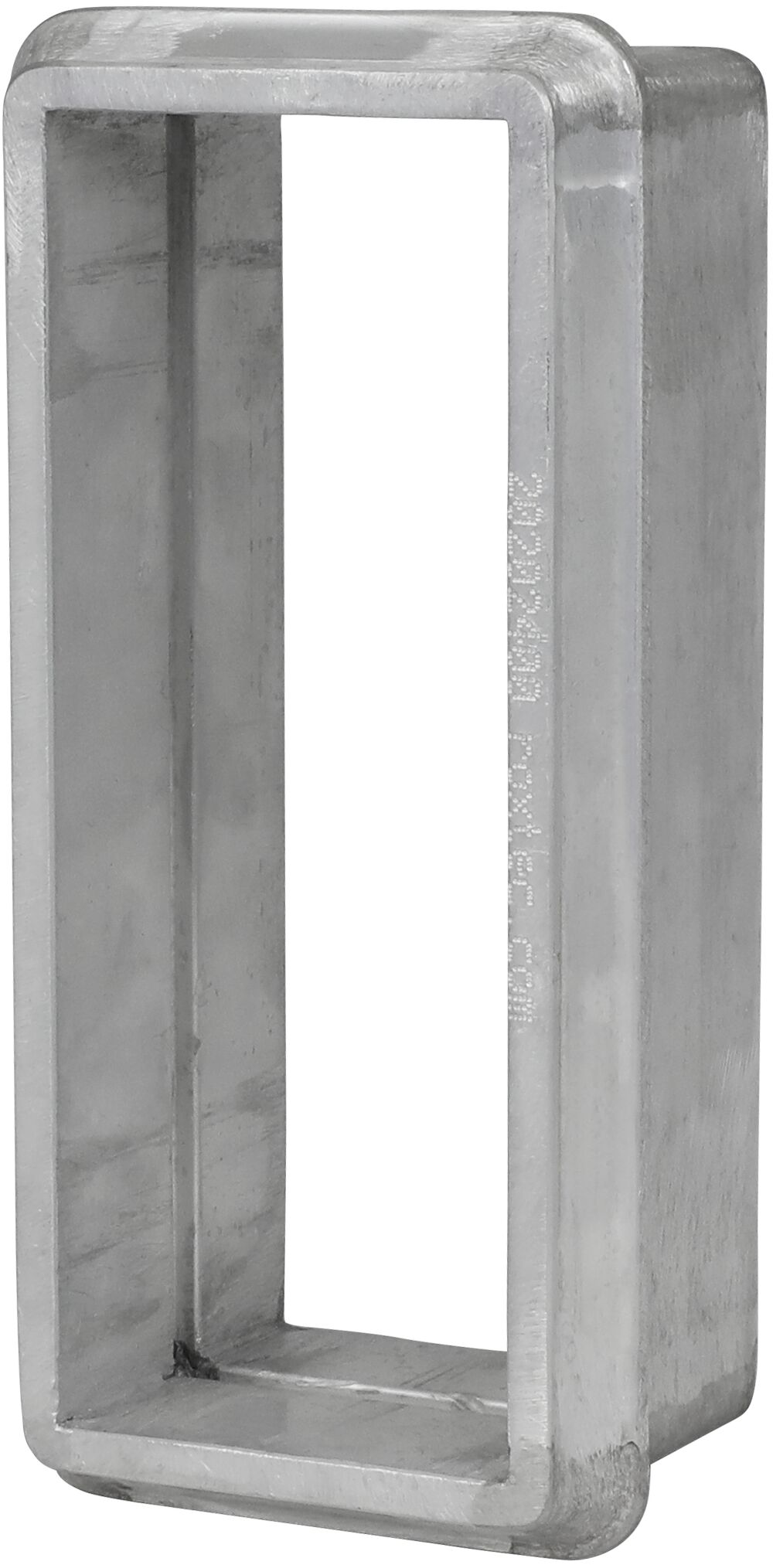 C LWK frame | Roxtec UK & Ireland