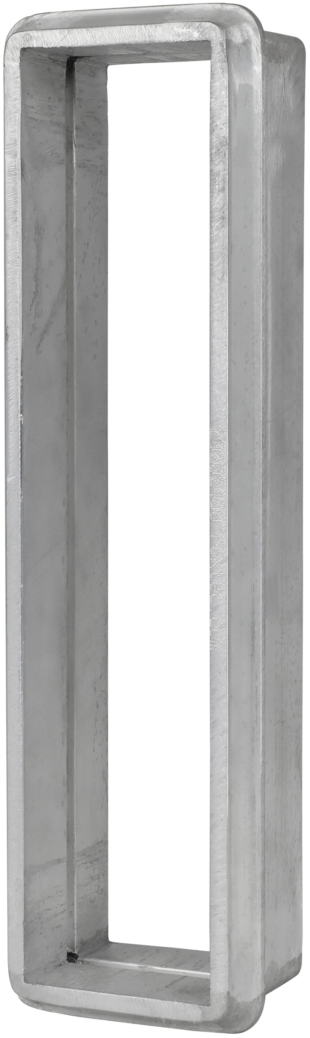 C LWK 7x1 ALU - 237926 | Roxtec Australia