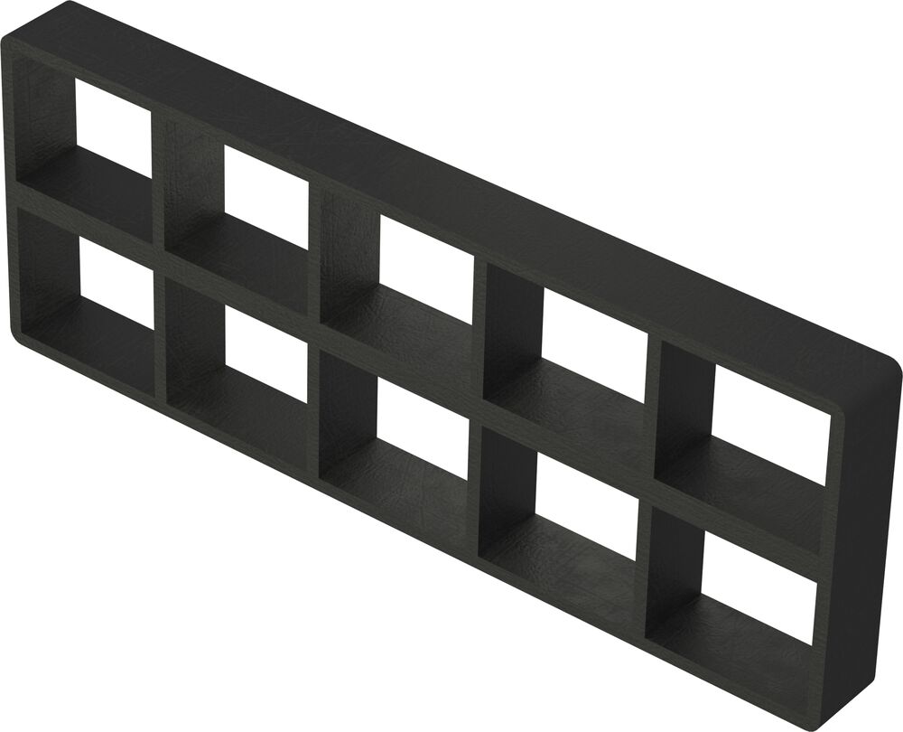 Roxtec S frame | Roxtec Global