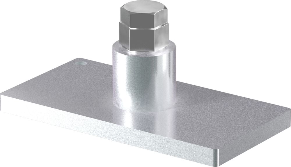 Roxtec Pre-compression tools | Roxtec UK & Ireland