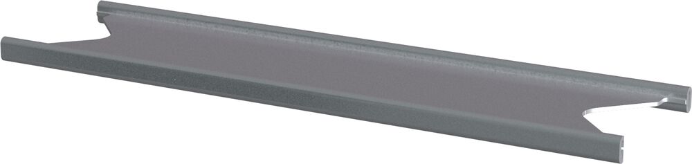 C STAYPLATE 120 GALV - ASP2001200018 | Roxtec Singapore