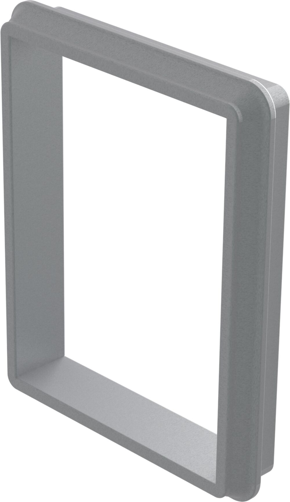 C LW frame | Roxtec Inc US