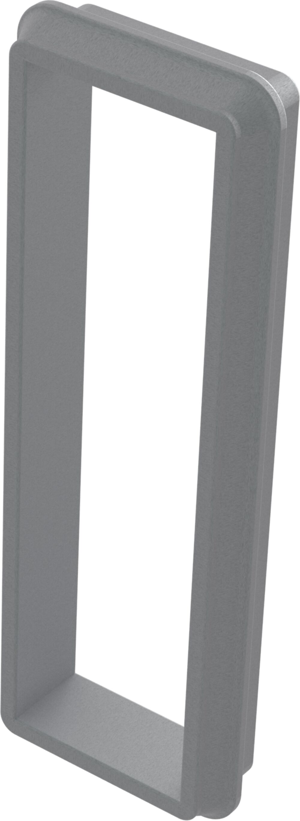 C LW frame | Roxtec Inc US