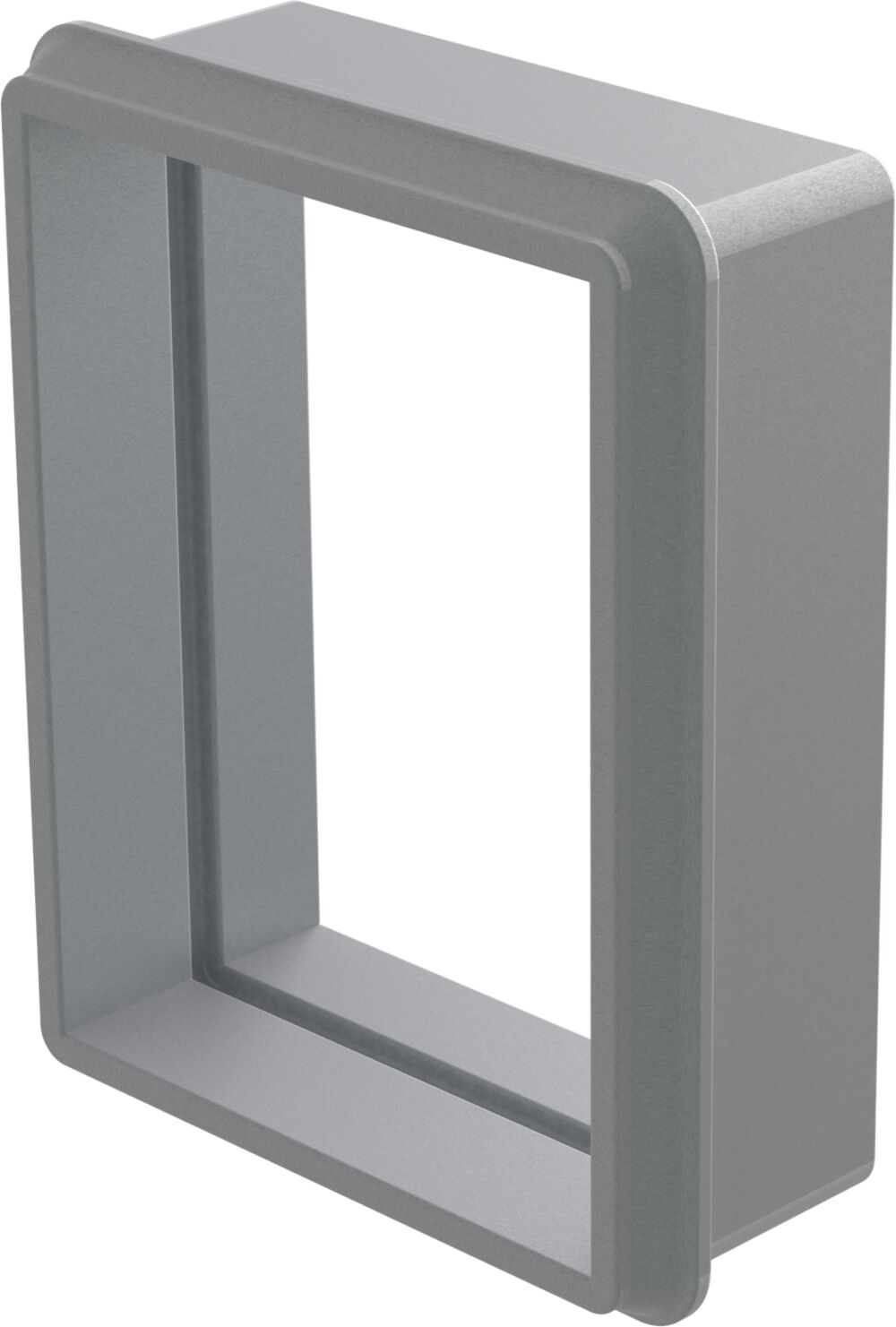 Cadre C LWK | Roxtec France