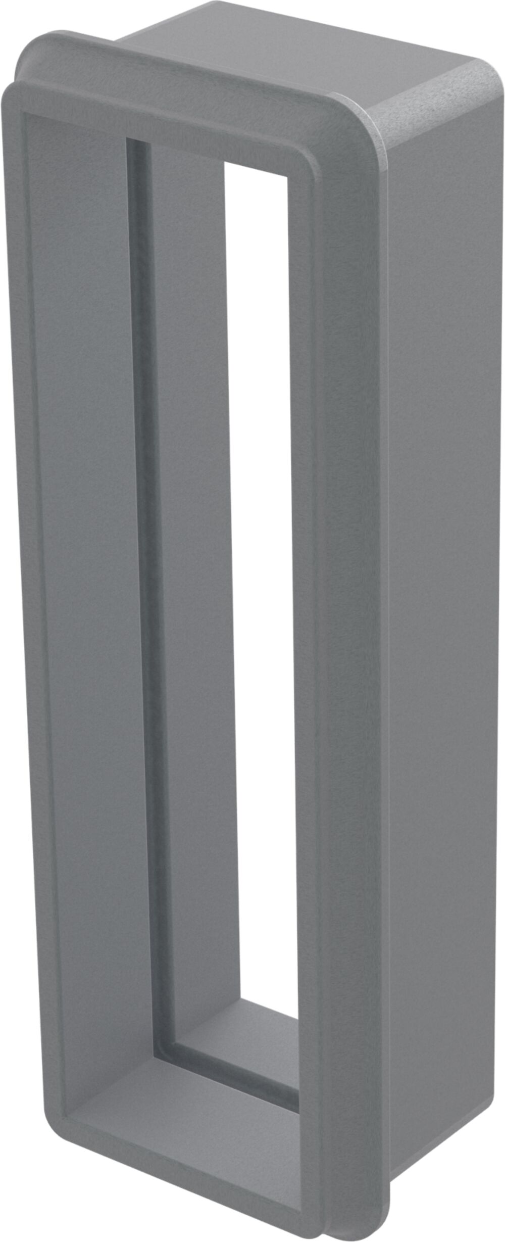 C LWK 5x1 ALU - 237925 | Roxtec Canada