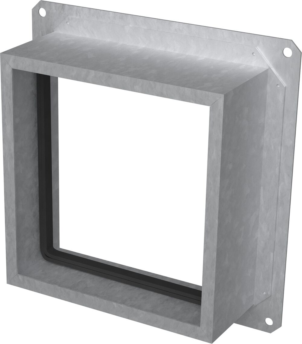 Roxtec SE PPS extension frame | Roxtec Saudi Arabia