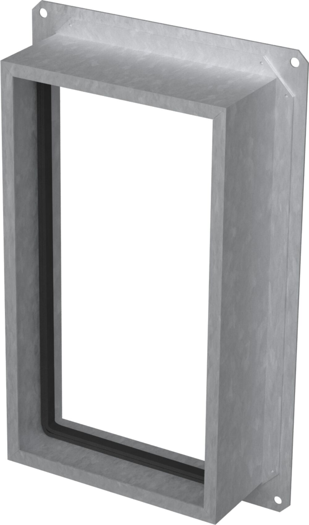 Roxtec SE PPS extension frame | Roxtec Singapore