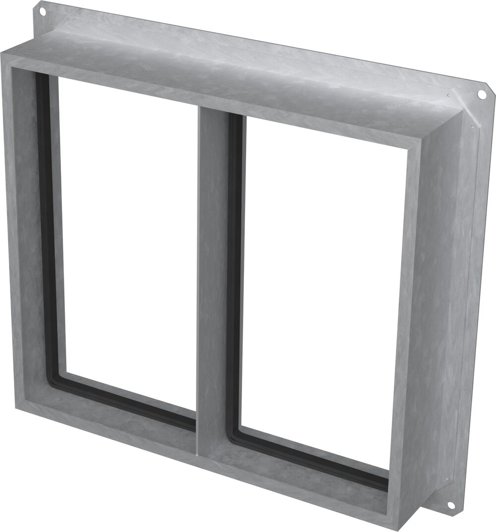 Roxtec SE PPS extension frame | Roxtec Inc US