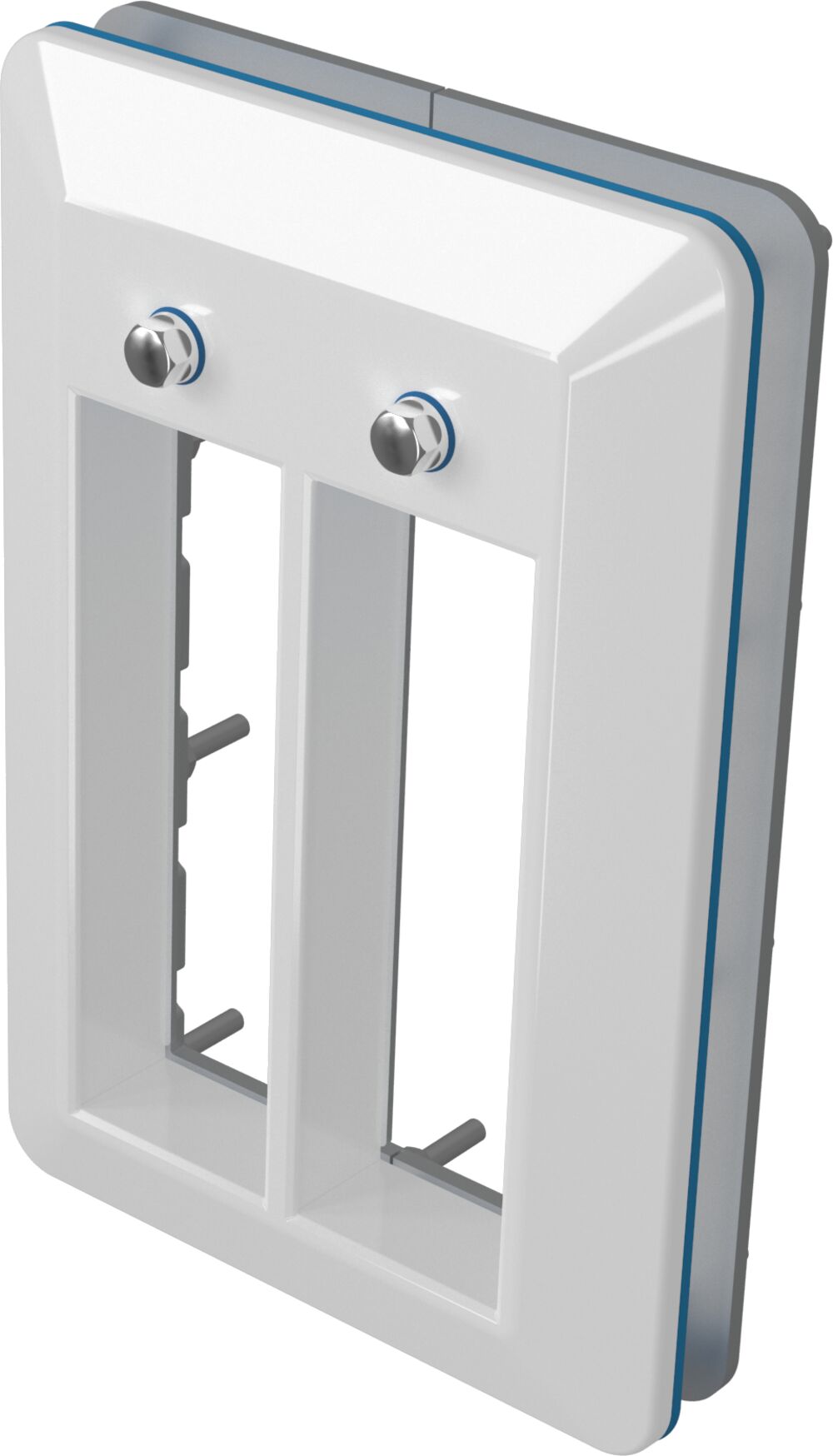 LabSeal™ C LTX frame | Roxtec Belgique