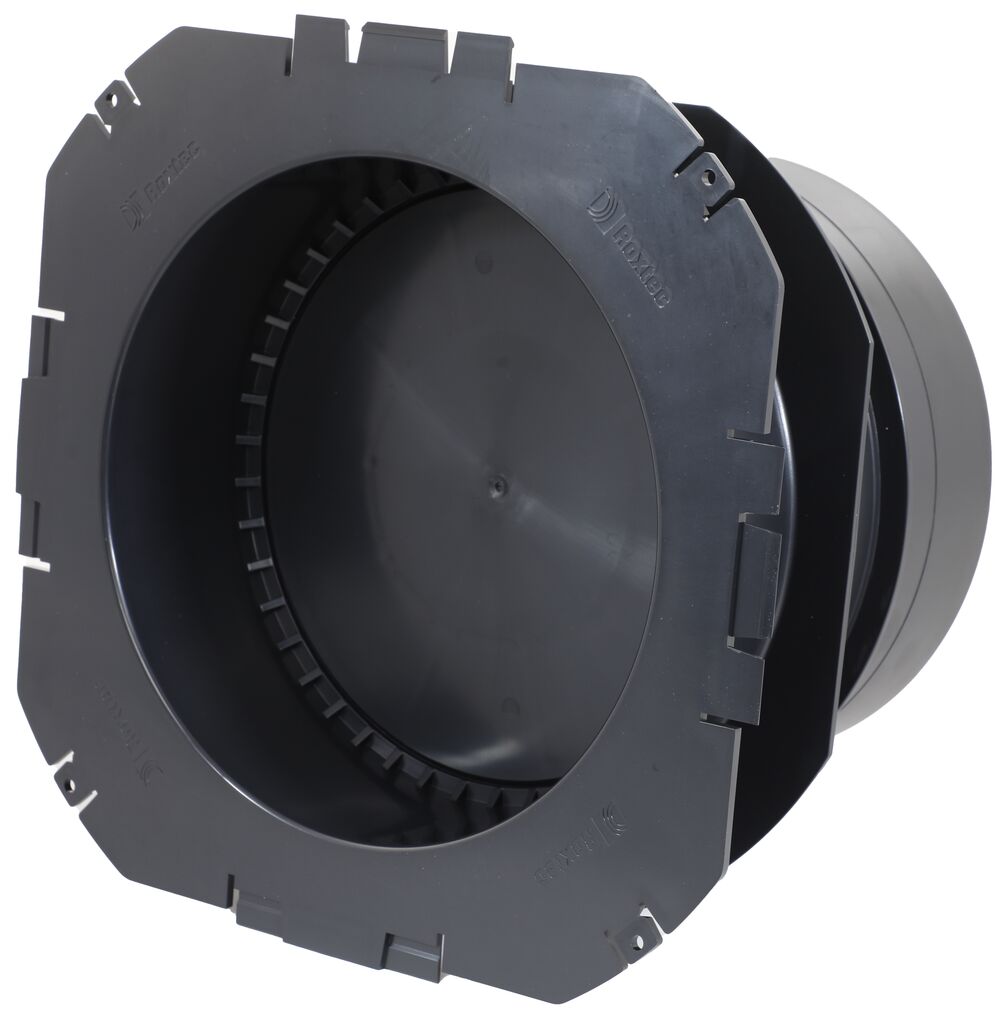 KOS 250/250 D=250 - 247720 | Roxtec 中国