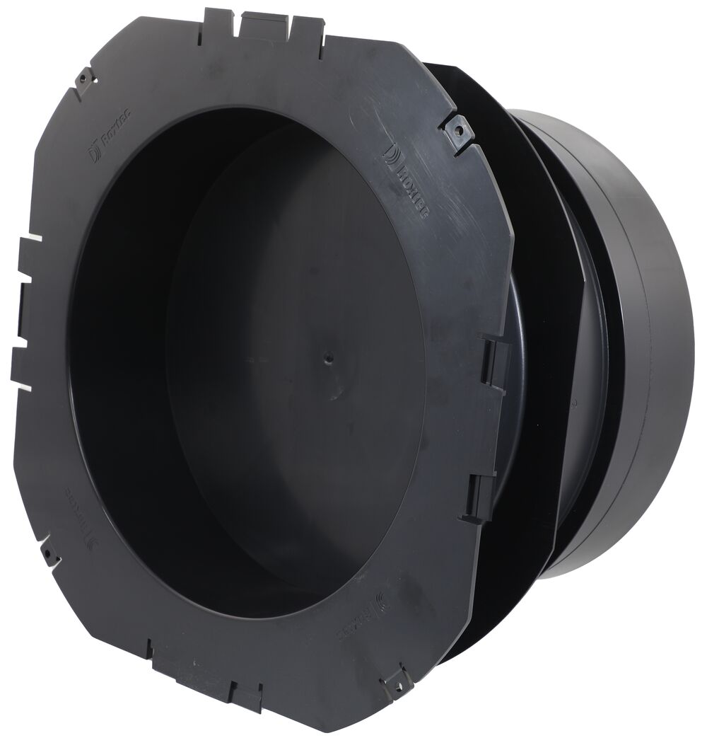 KOS 298/315 D=250 - 247721 | Roxtec Singapore