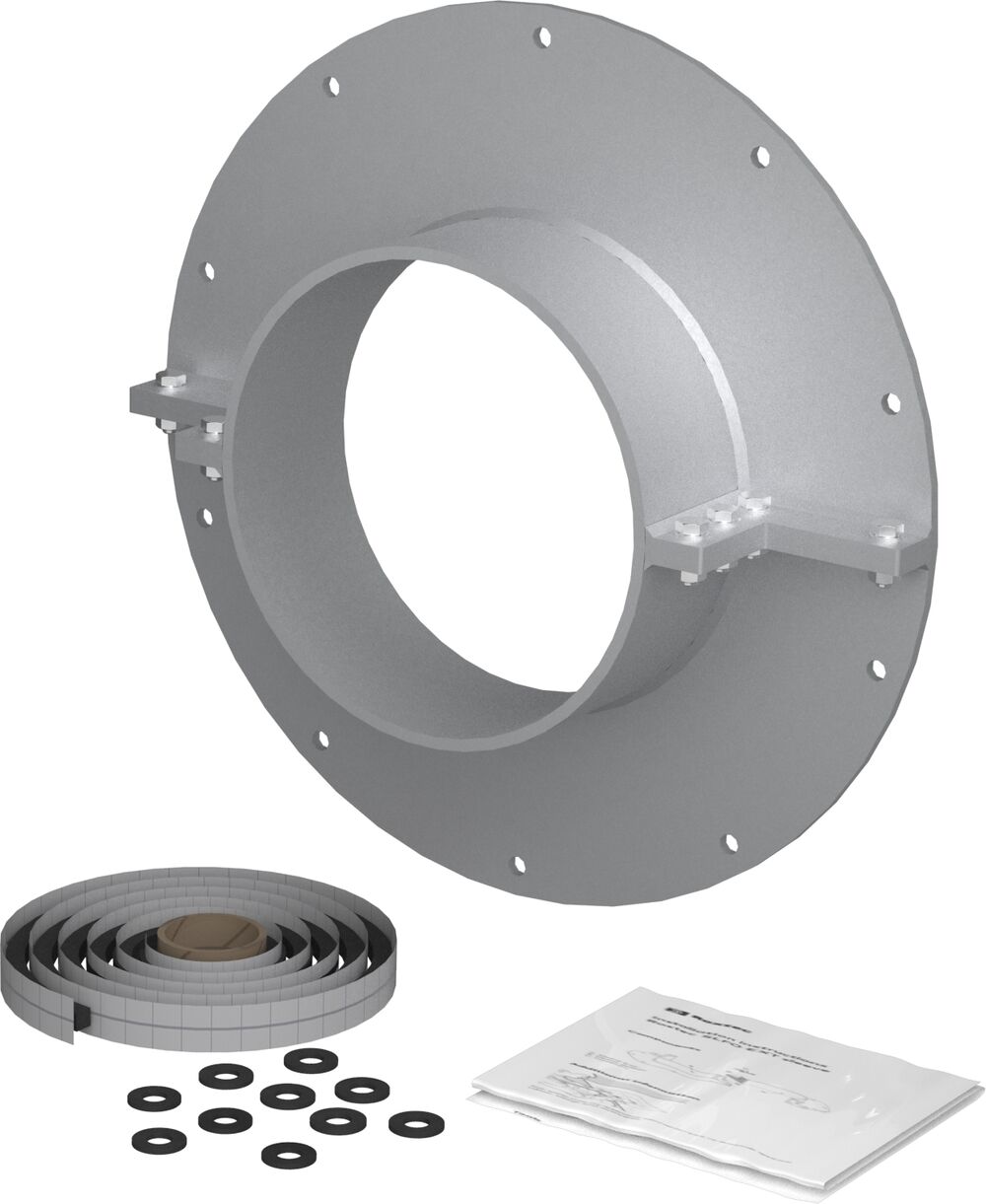 SLFO/Ext sleeve kit | Roxtec Global