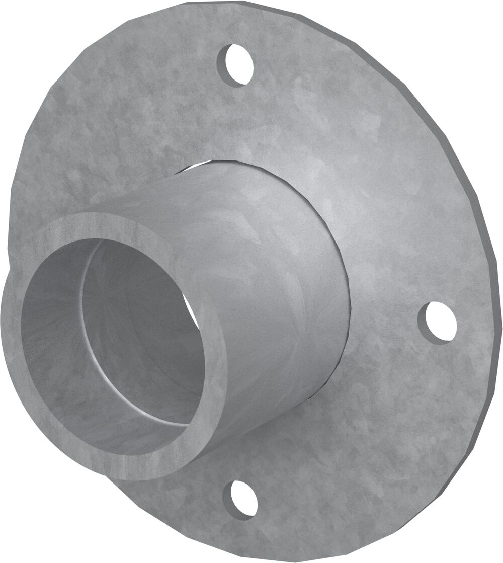 Roxtec SLF R sleeve | Roxtec Global